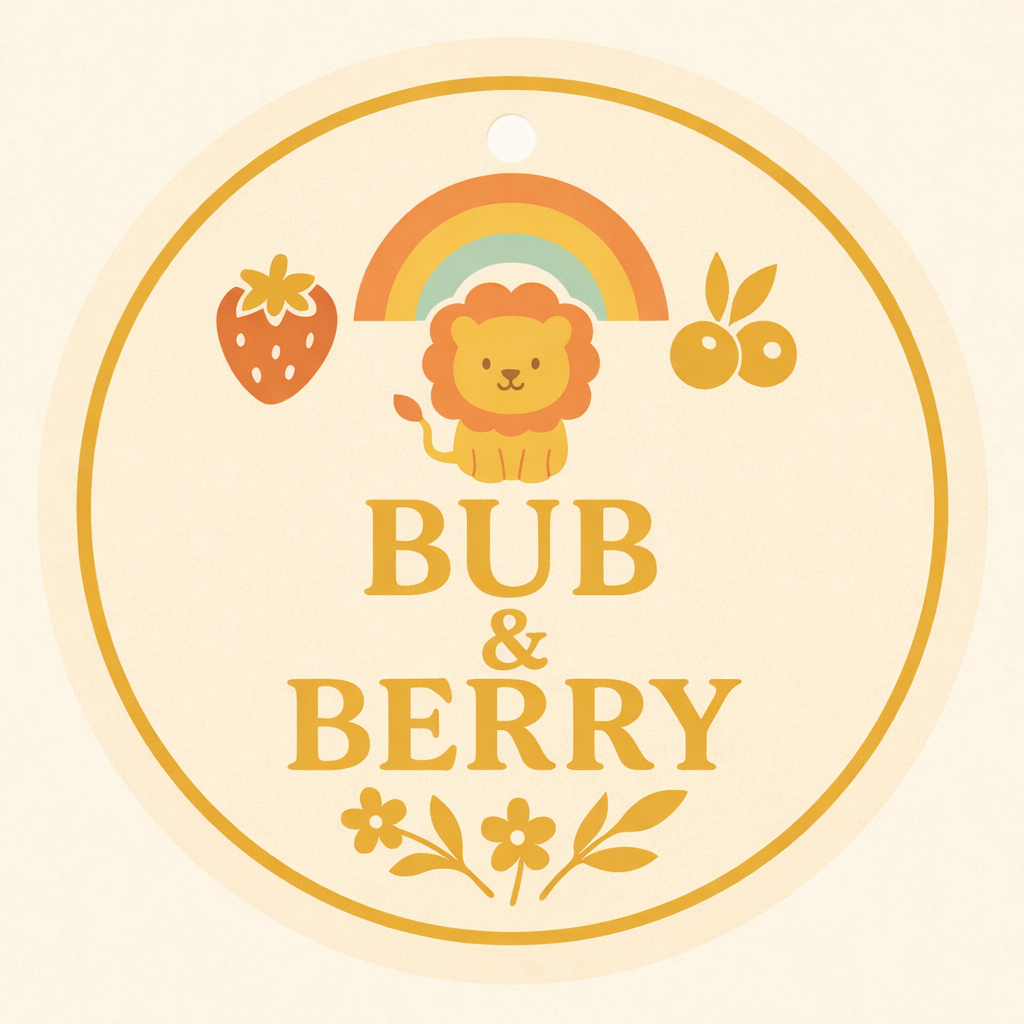 Bub & Berry | Baby Knitwear Australia | Baby Keepsakes – Bub and Berry
